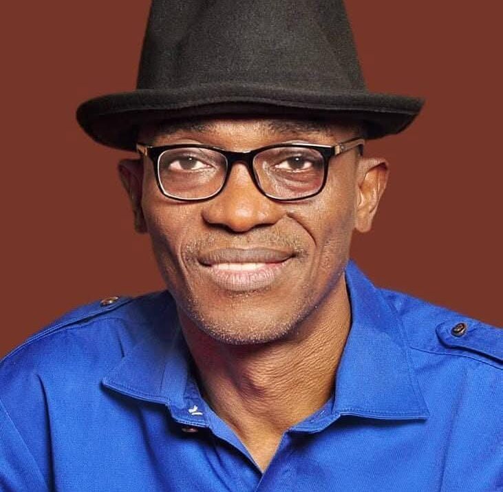 Breaking News: FCT Election, Supreme Court Sacked Abure, We Won’t ...